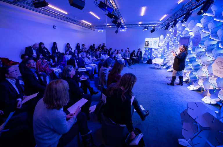 4 Passos Infalíveis Para Fazer um Seminário Criativo – Academy 4.events