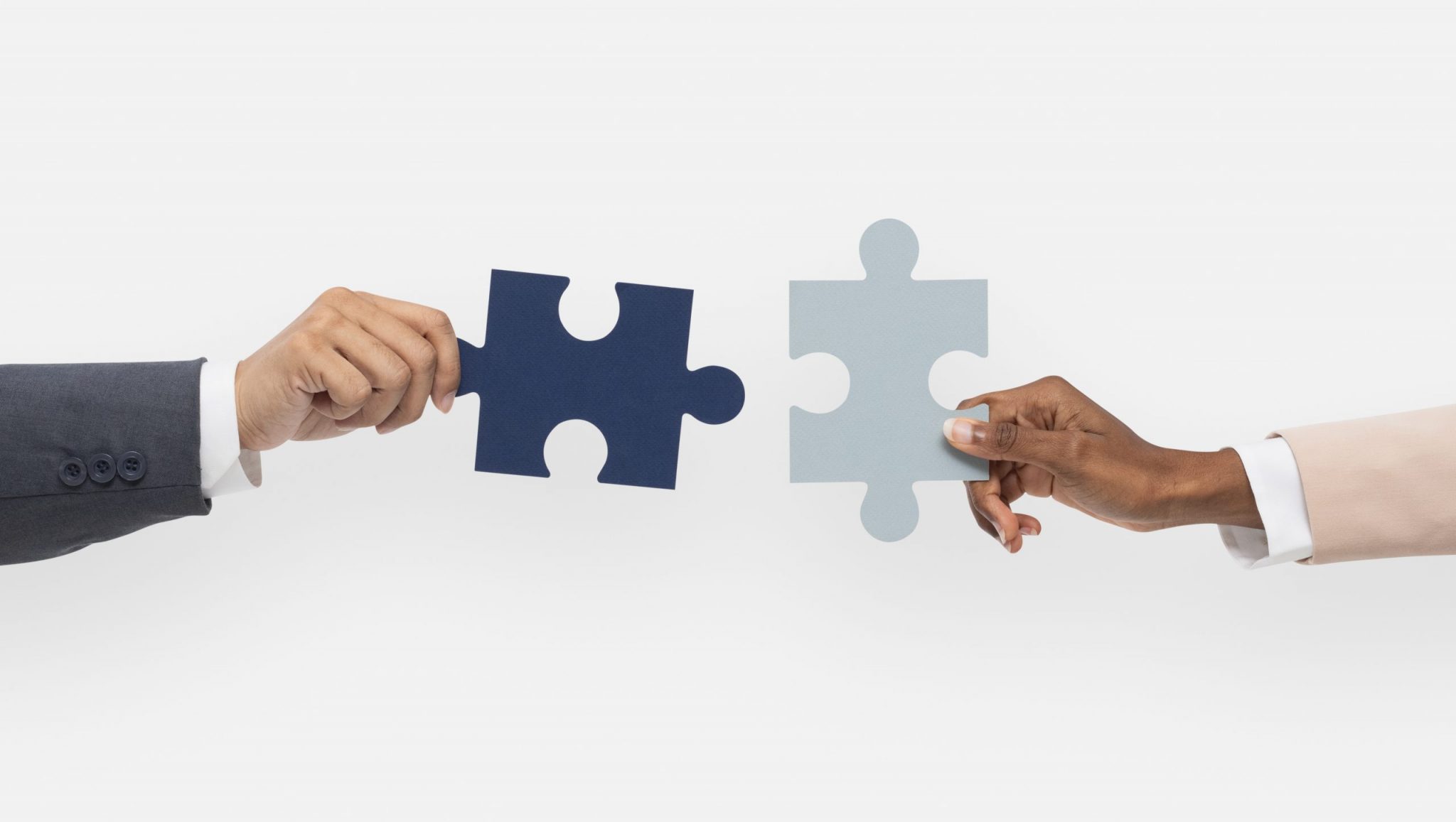 Matchmaking: o que é e como implementar em eventos? – Academy 4.events